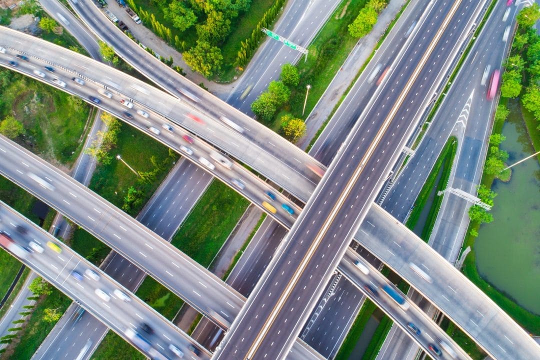 Services | Traffic Control, Surveys, Plans, Permits and Rentals | Co's ...